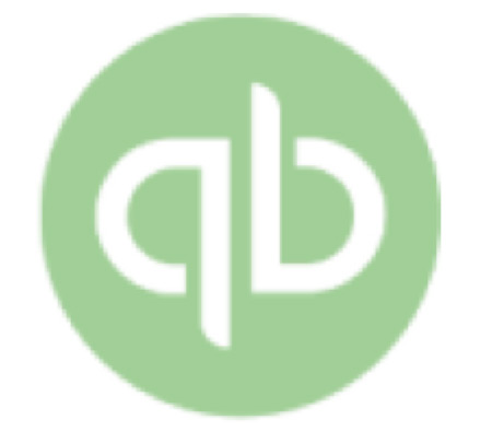 Learn all About the Different Price Doctor Partners